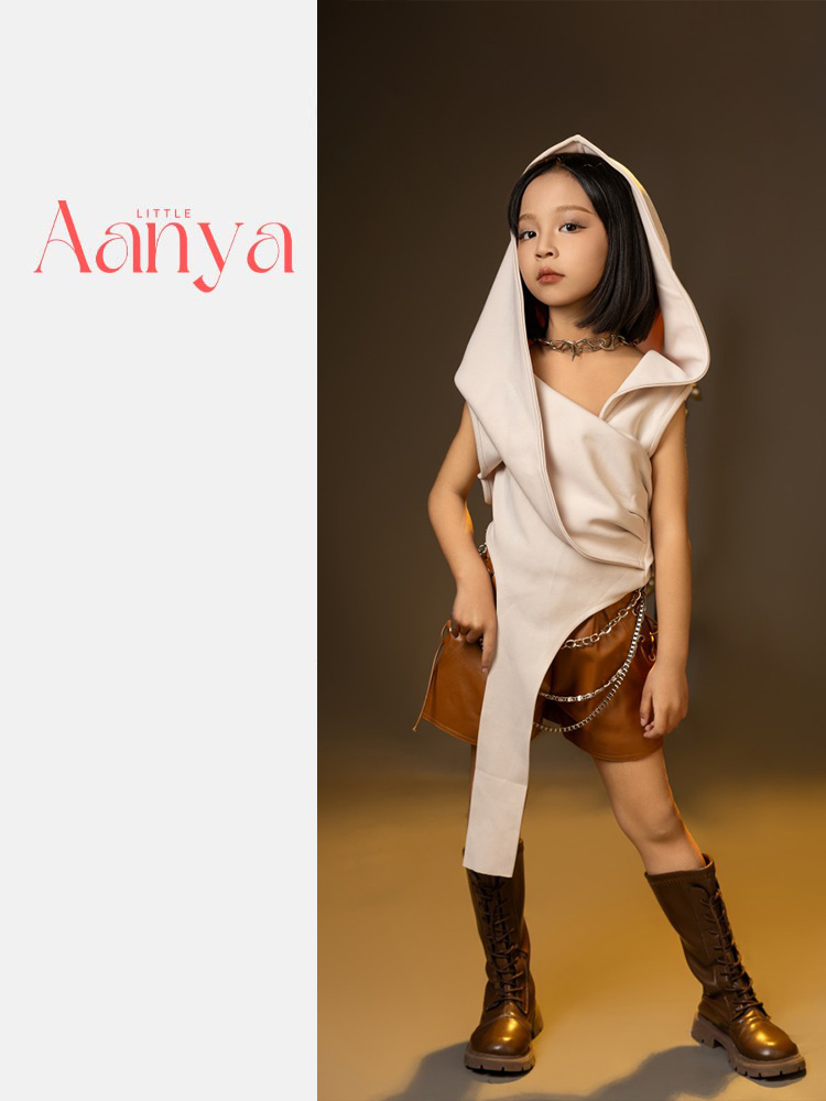 Home [littleaanya.com]